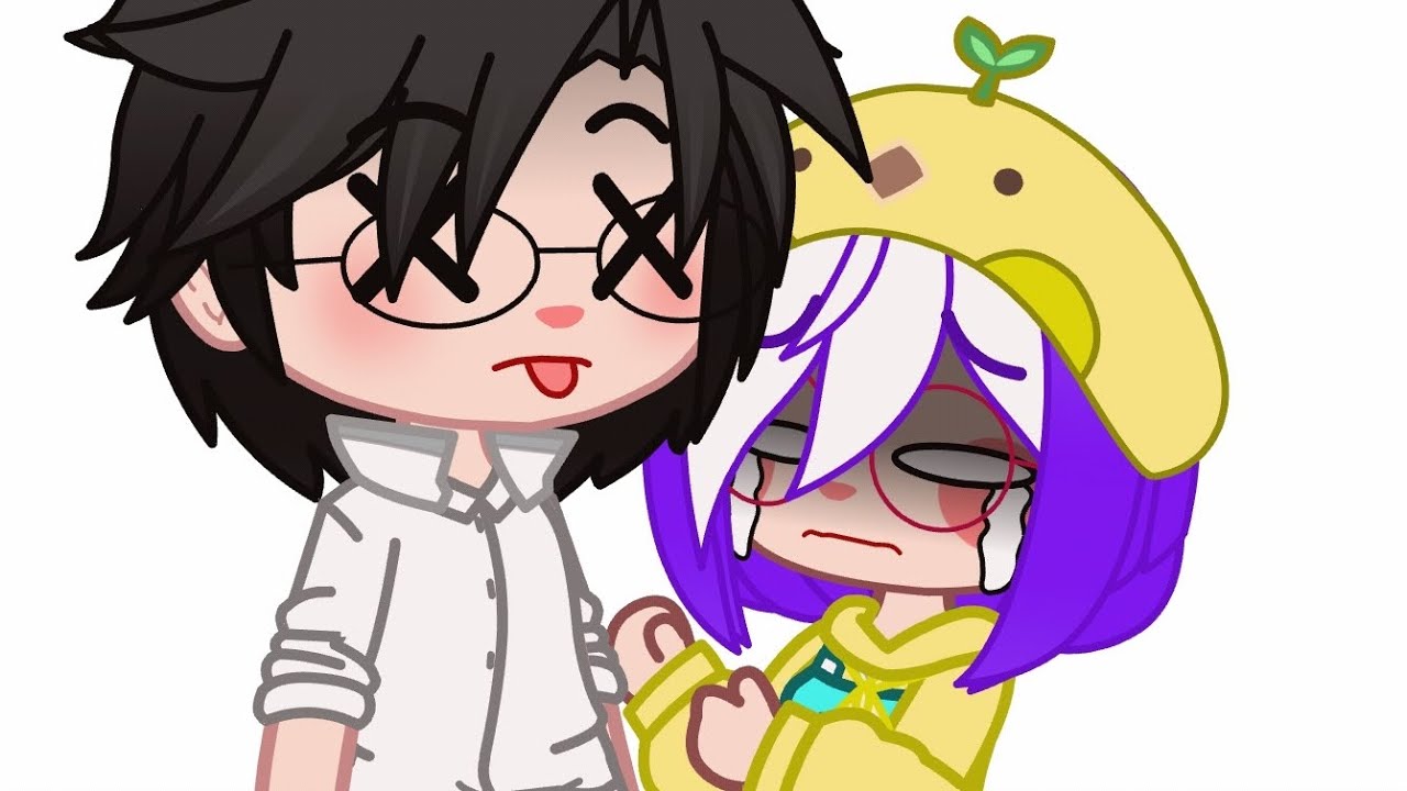 🪦 ¡¡¡¡NO TE MUERAS!!!!🪦 Meme Ft: Uvita y Jared 🤓 - YouTube