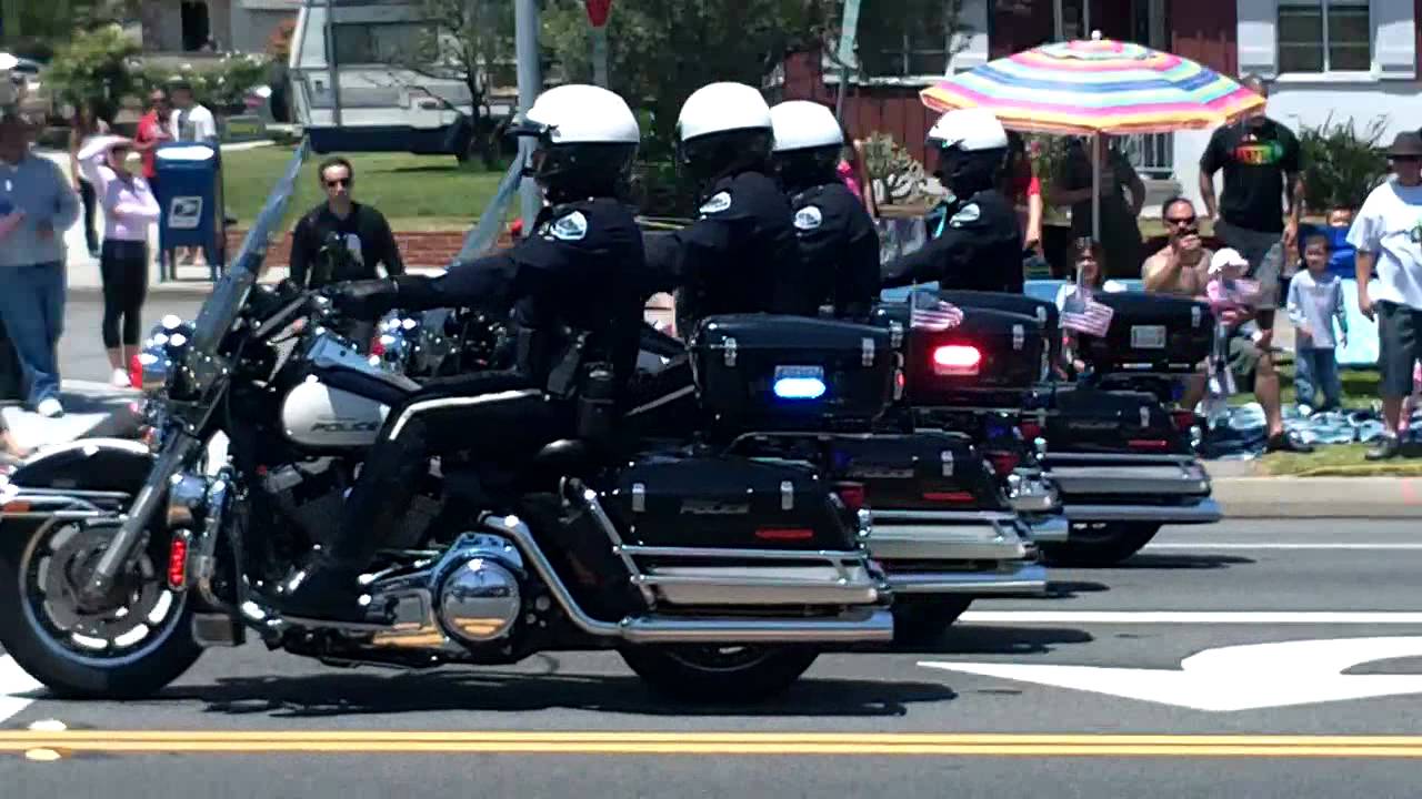 Torrance PD (CA).MOV - YouTube