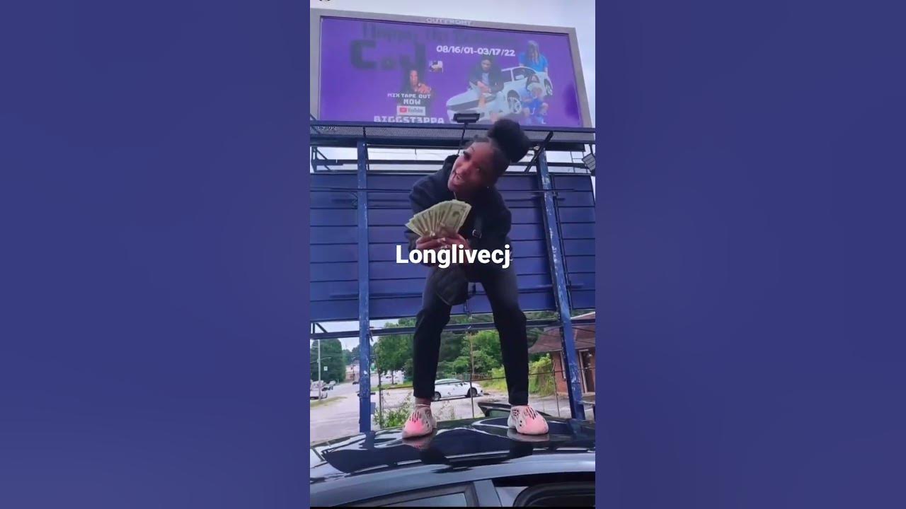 thedomininquj bigg3ppaa Longlivecj Stand For Pfk Cj Stand For thedomininquj-bigg3ppaa-longlivecj-stand-for-pfk-cj-stand-for