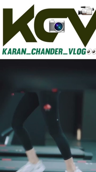 Vaani Kapoor || VK. Fitness Workout #shorts #Kcv - YouTube