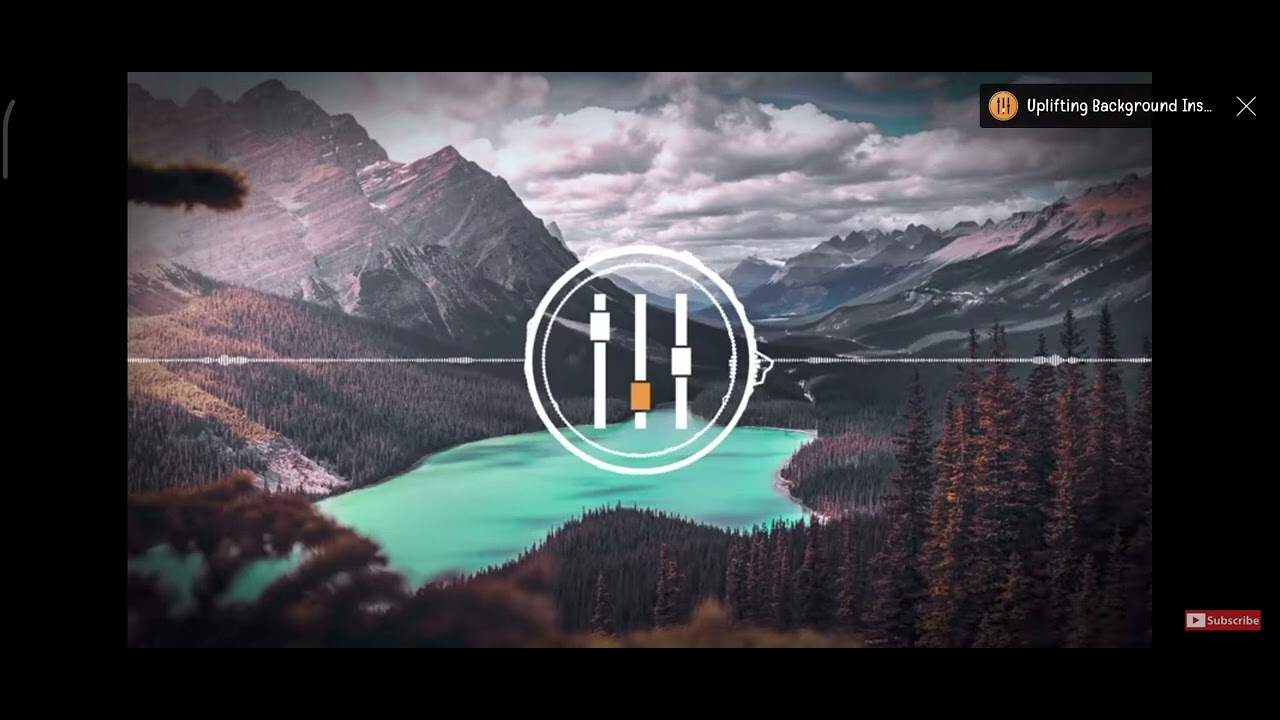 Épic Cinematic Dramatic Aventure Trailer ( Creative Commons) - YouTube