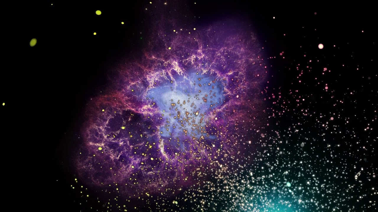 Protonic S.H. - The Deep - YouTube