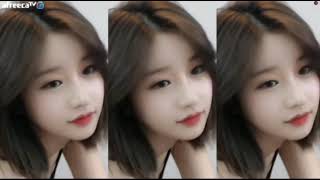 "VOD 3 afreecatv | Live Streaming Sexy Korean BJ Seoa 서아 BJ Dodo" #Hoyatag