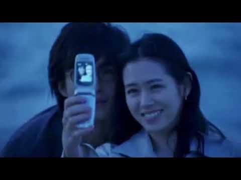 April Snow | 2005 Trailer - Bae Yong-jun, Son Ye-jin