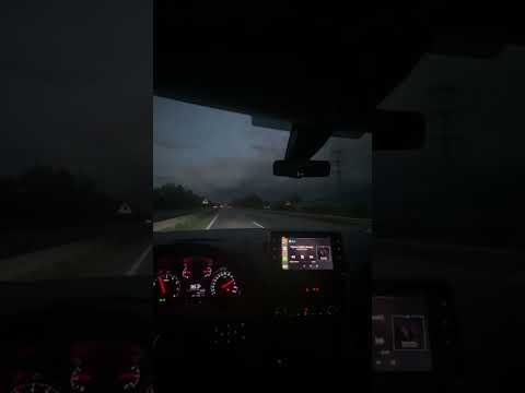 ARABA SNAPLER OPEL GECE SNAP