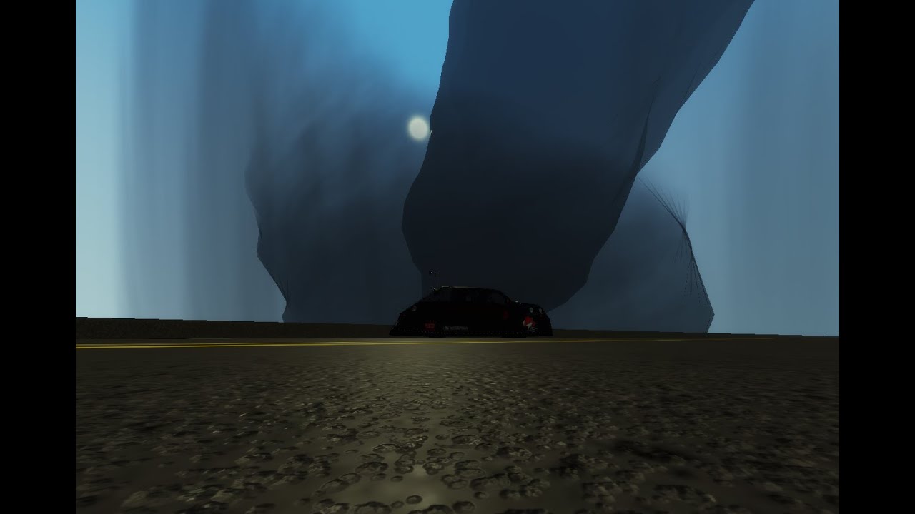 Got IP-banned on scratch :( - YouTube