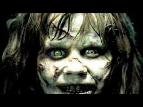 Gelmiş Geçmiş en iyi 10 korku  filmi.