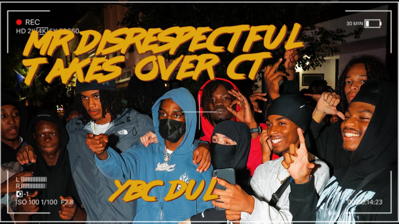 Behind the Scenes of YBC Dul’s Last Music video - YouTube