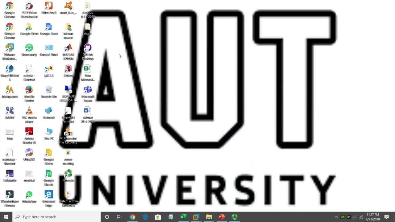 15. How to share the files from the Host operating system to the Guest operating system in VM ...