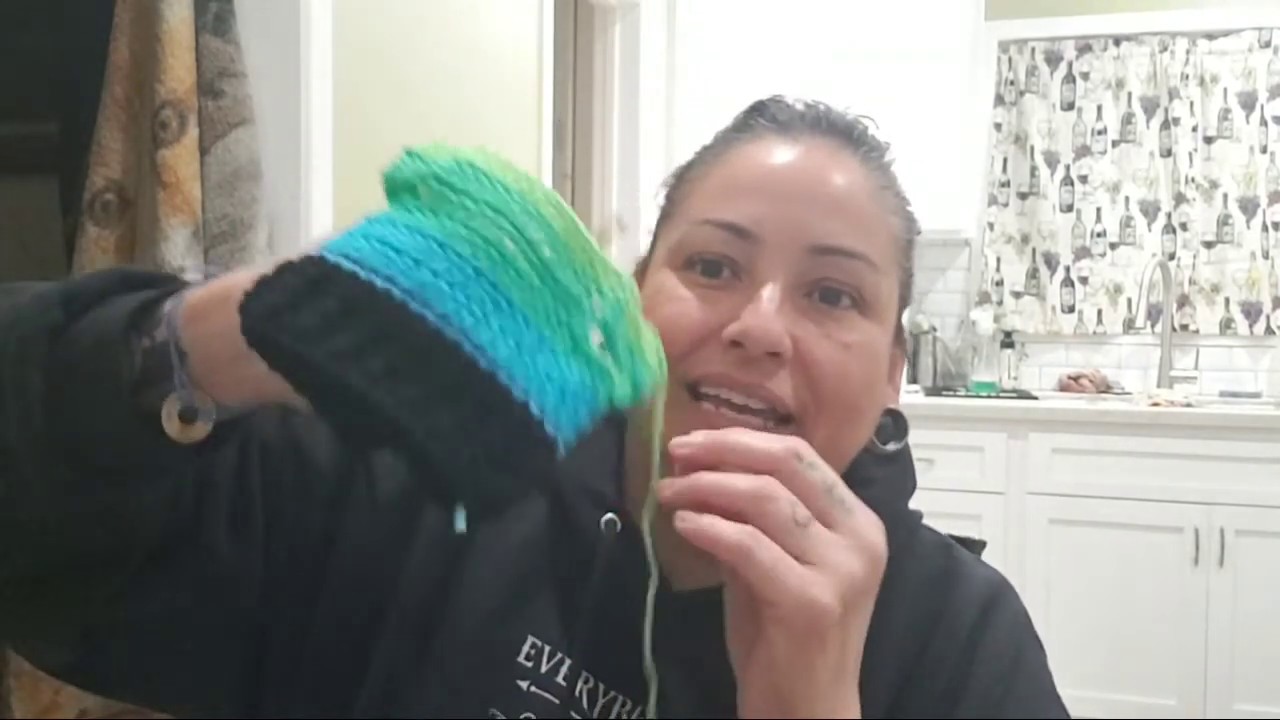 Chat With Me YouTube chat-with-me-youtube