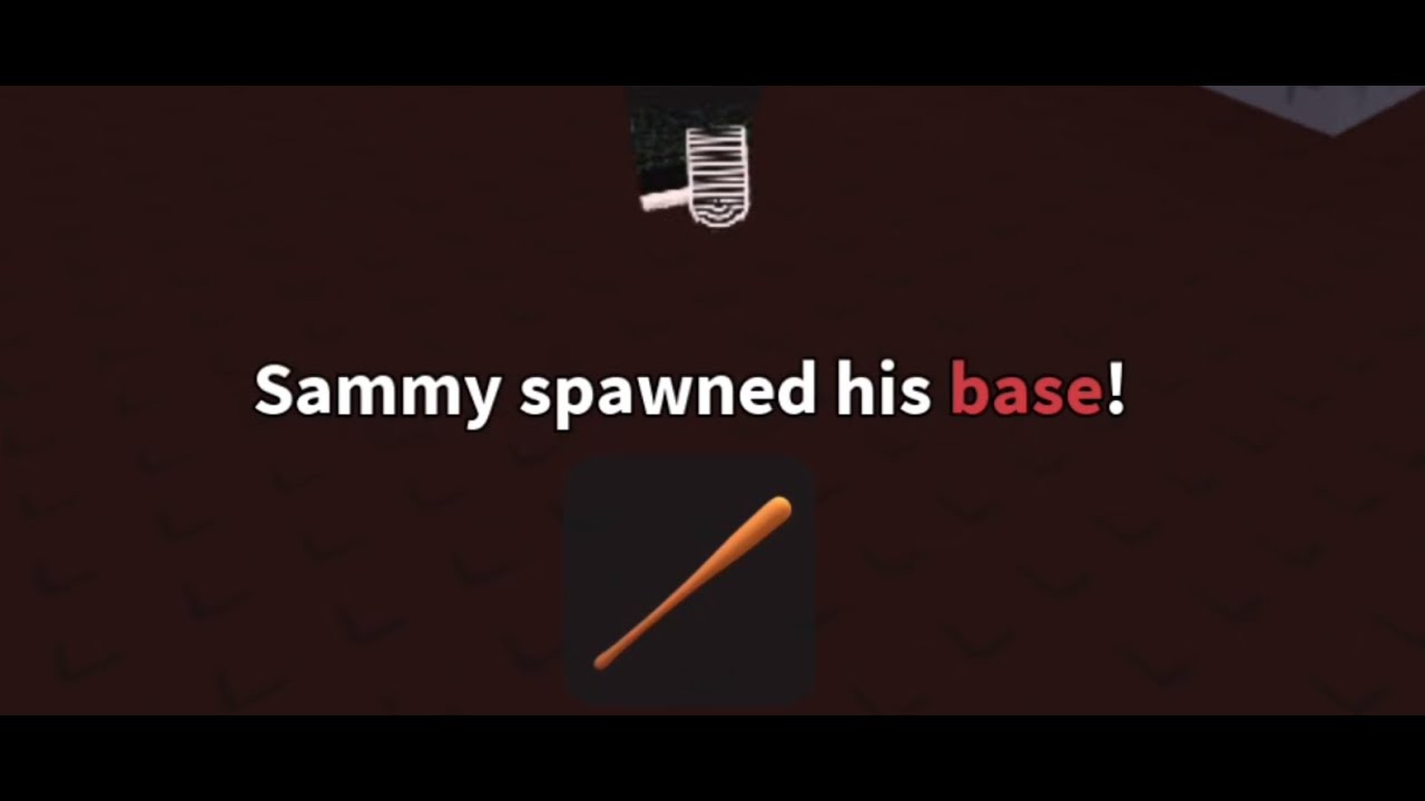 Stealing Brainrots from Sammy's Base in Steal a Brainrot! - YouTube