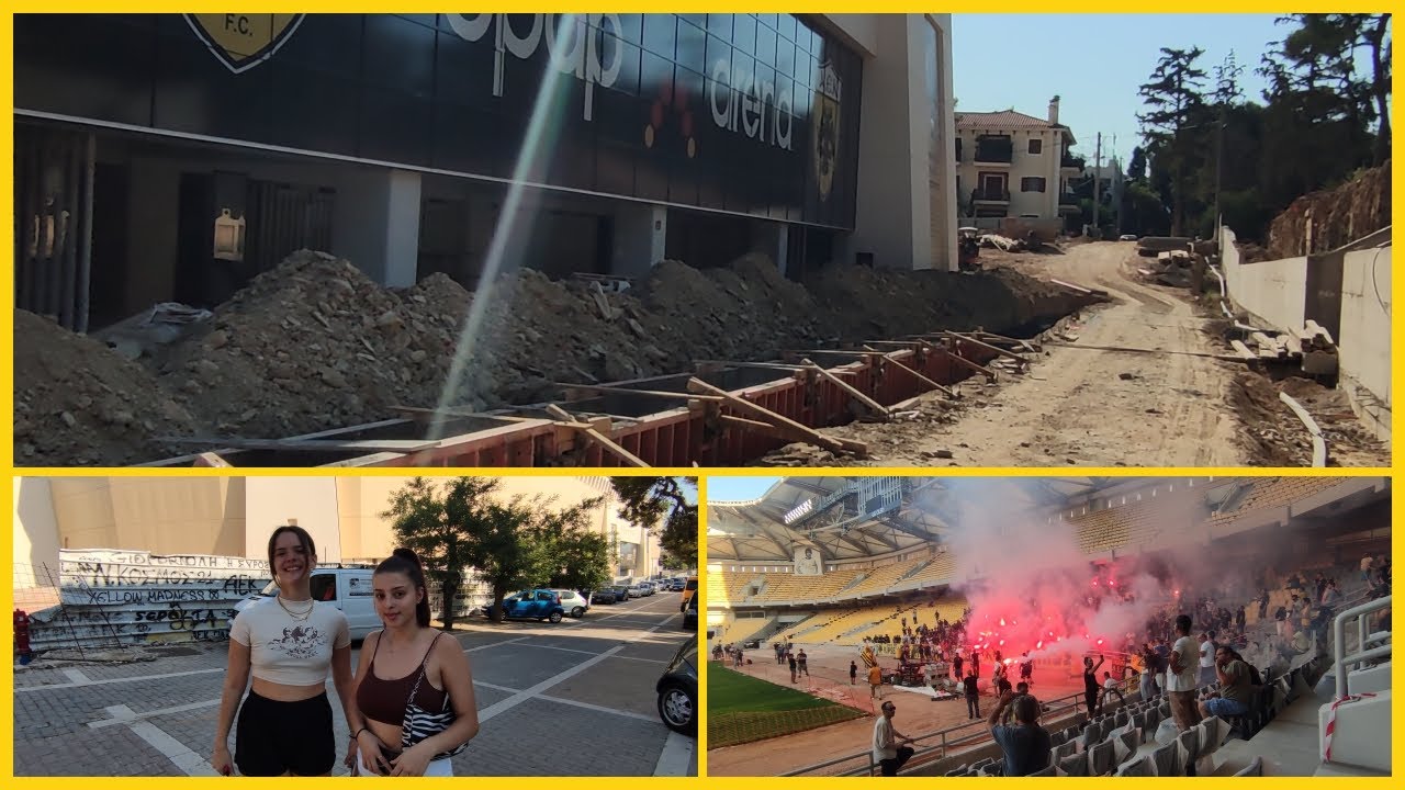 ΑΠΟΔΥΤΗΡΙΑ & ΜΕΣΑ ΣΤΟΥΣ ΑΝΑΒΑΘΜΟΥΣ ΑΓ.ΧΩΡΟ ΜΕ ΚΟΥΚΛΕΣ ΑΕΤΙΝΕΣ ΓΗΠΕΔΟ ...