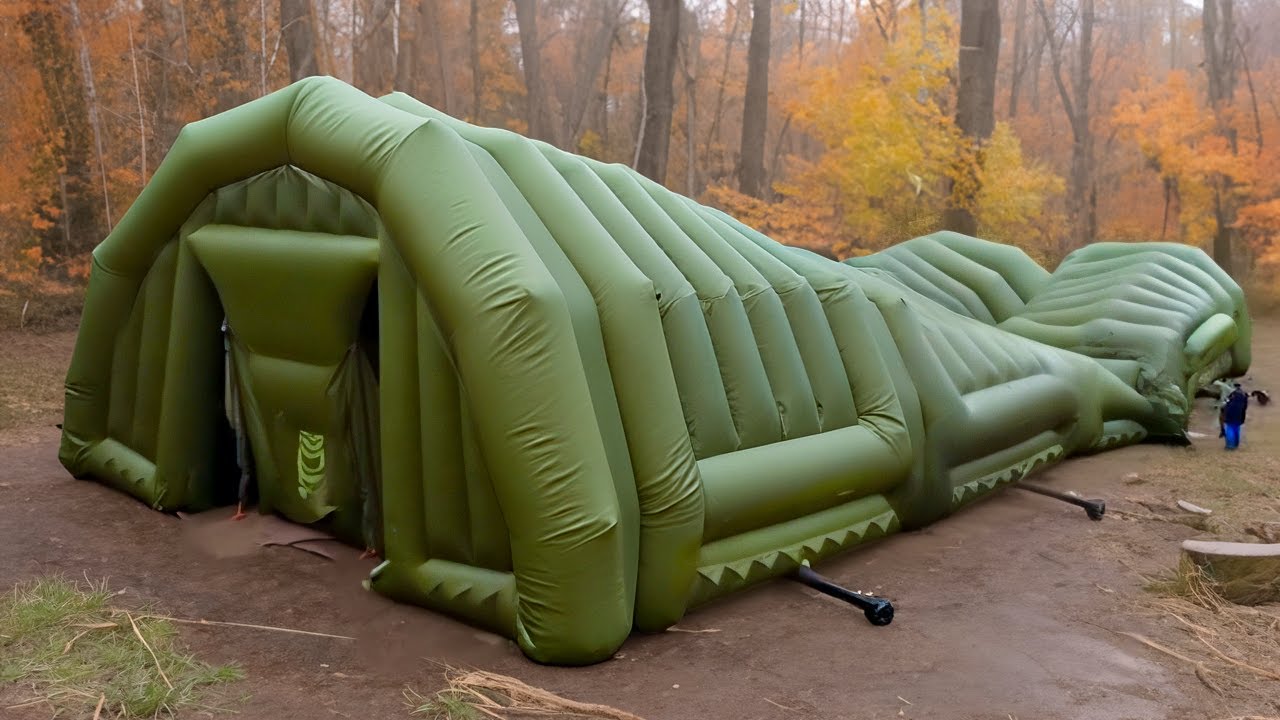 12 SOLUTIONS RAPIDES VRAIMENT IMPRESSIONNANTES - YouTube