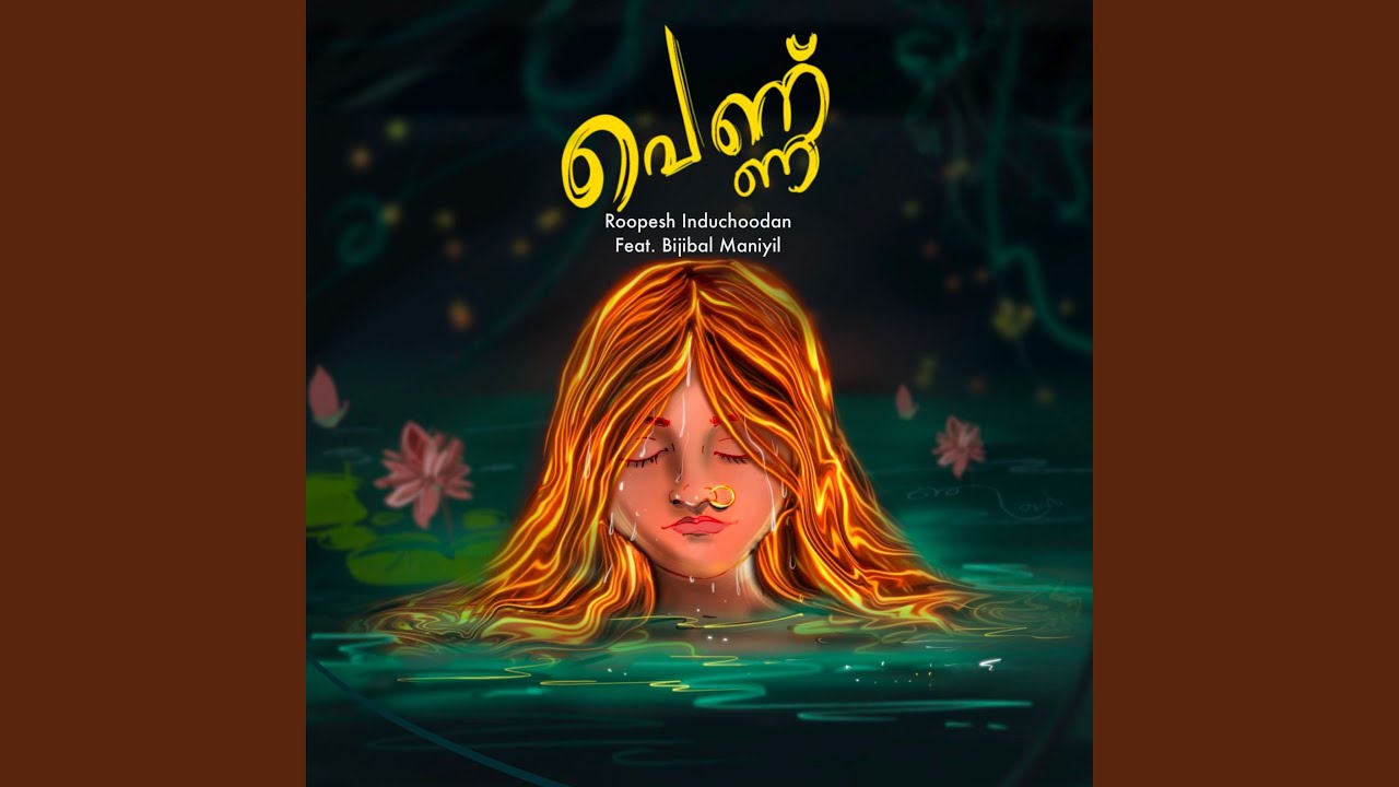 Kizhakkele (feat. Bijibal Maniyil) - YouTube