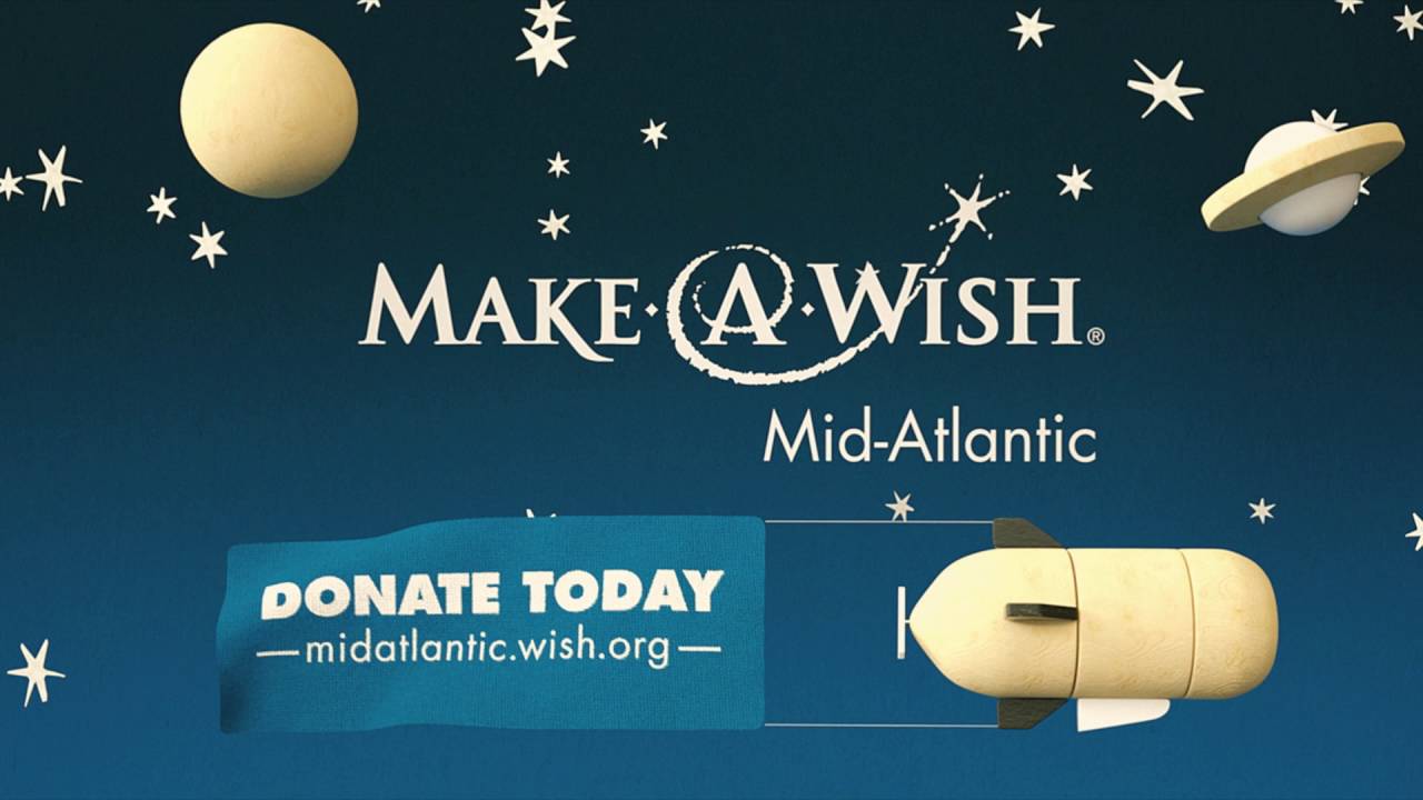 Make A Wish Donation Animation YouTube make-a-wish-donation-animation-youtube