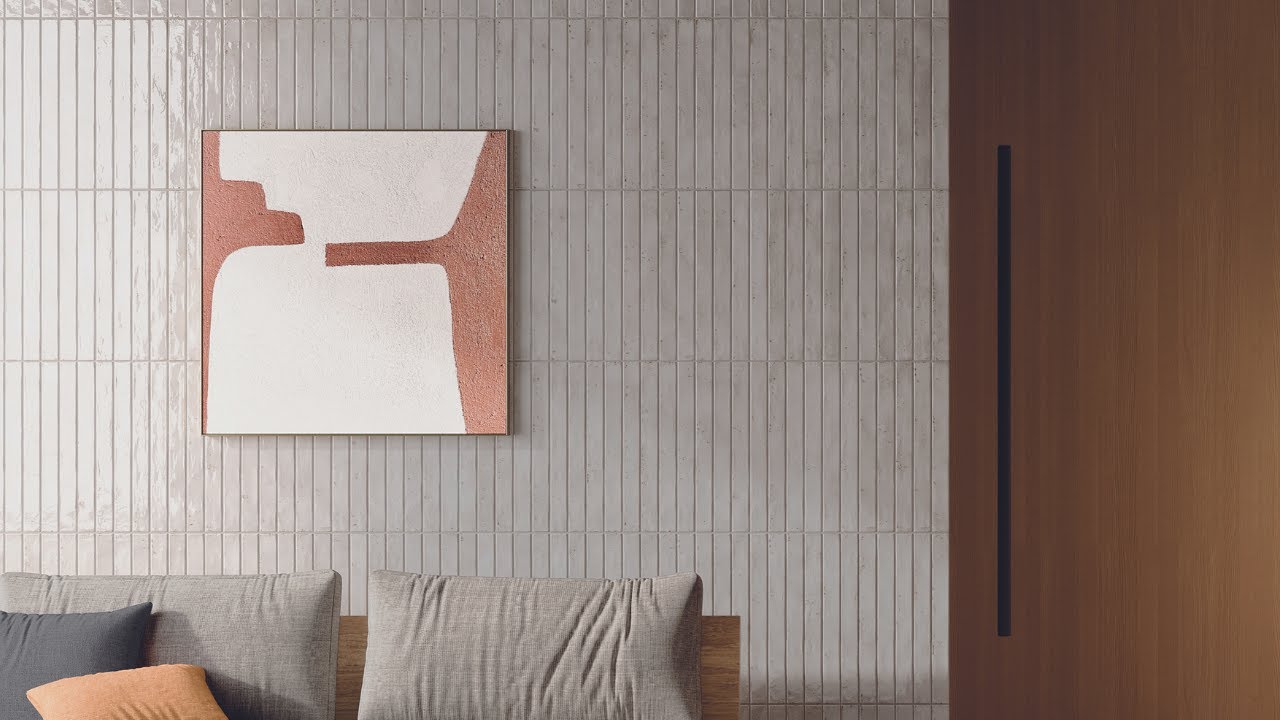 Innova Brick Porcelain Wall and Floor Tile | 2024 Spring Summer ...