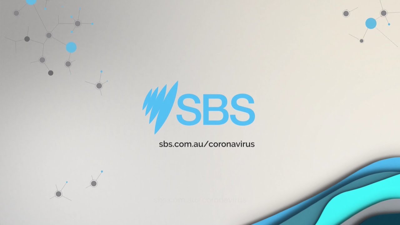 SBS TV - "COVID-19 Facts In Your Language" Promo (April 2020) - YouTube