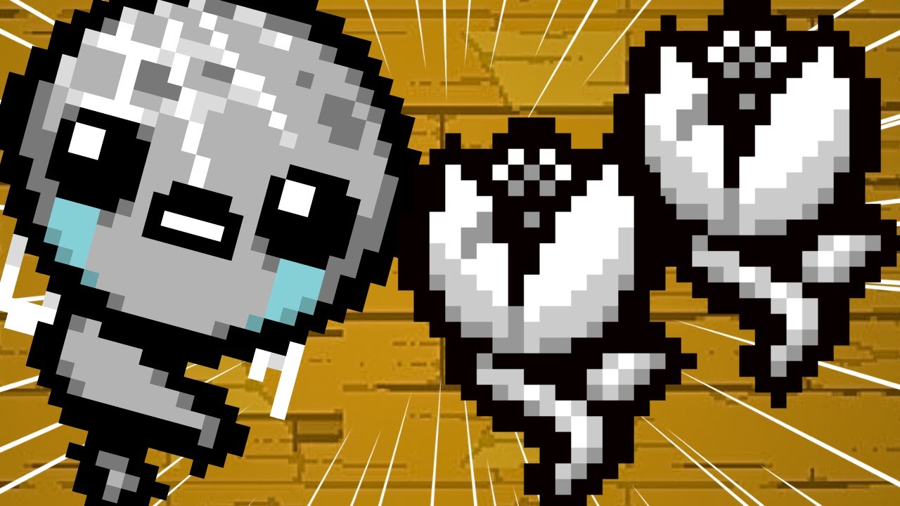 EMPEZAMOS CON DOS EDEN'S BLESSING - Tainted Lost Streak - YouTube