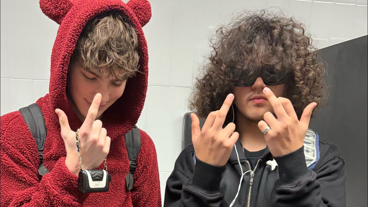 ugonball434-Wolahi (prod Klimlords) - YouTube