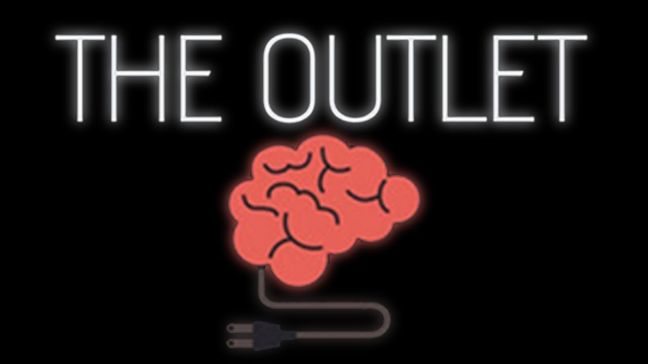 Making Six Figures Playing Video Games | Pavan Lakhat on The Outlet ...