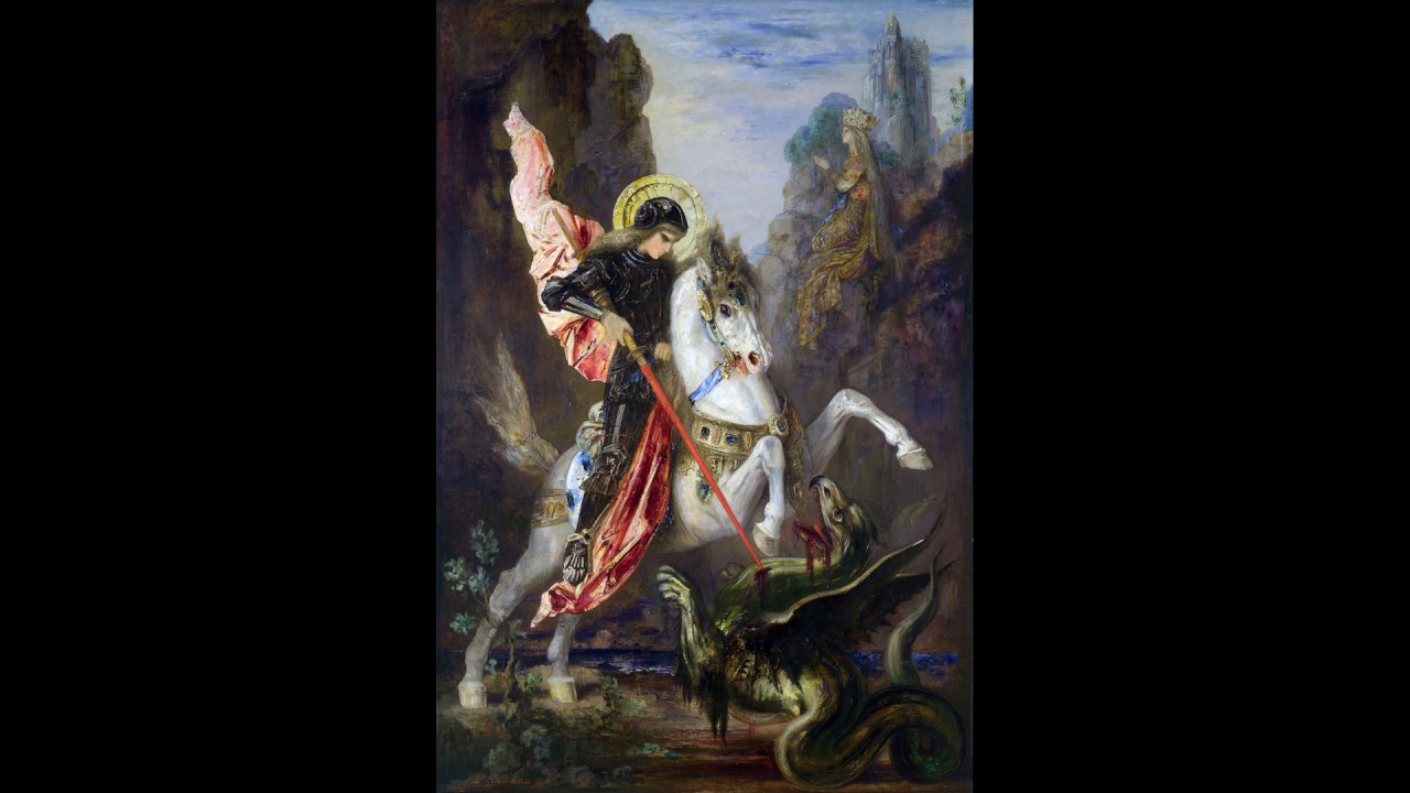 Symphony No.24 in D major - Havergal Brian - YouTube