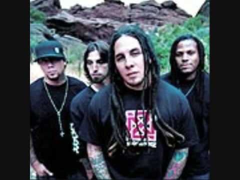 P.O.D(payable on death):tribute to Jason Truby/Marcos Curiel - YouTube