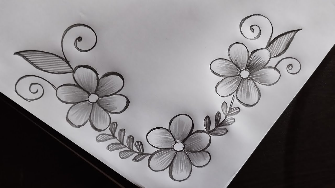 Coloring Page Border 292+ Thousand Border Coloring Page Royalty Free
