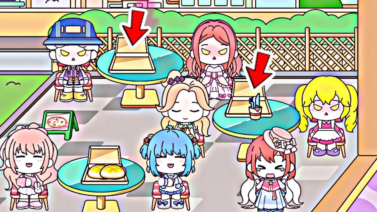 Loomi World: Your Avatar Life - YouTube