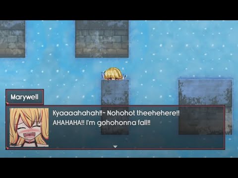 Strawberry Vampire | Part 9 Slime Labs - YouTube