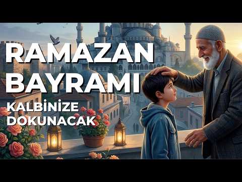 Ramazan Bayramı’nın Gerçek Hikmeti: Aslında Bayram Nedir?