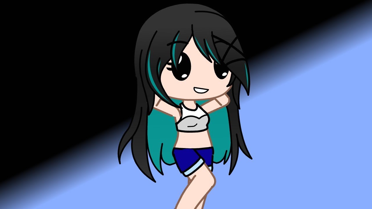 kekekek (descrição) - YouTube