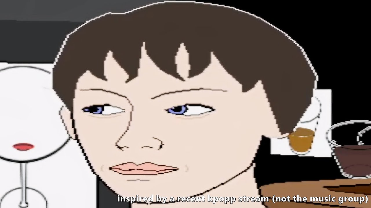 Struggling to Find Rare Facade Voice Lines - YouTube