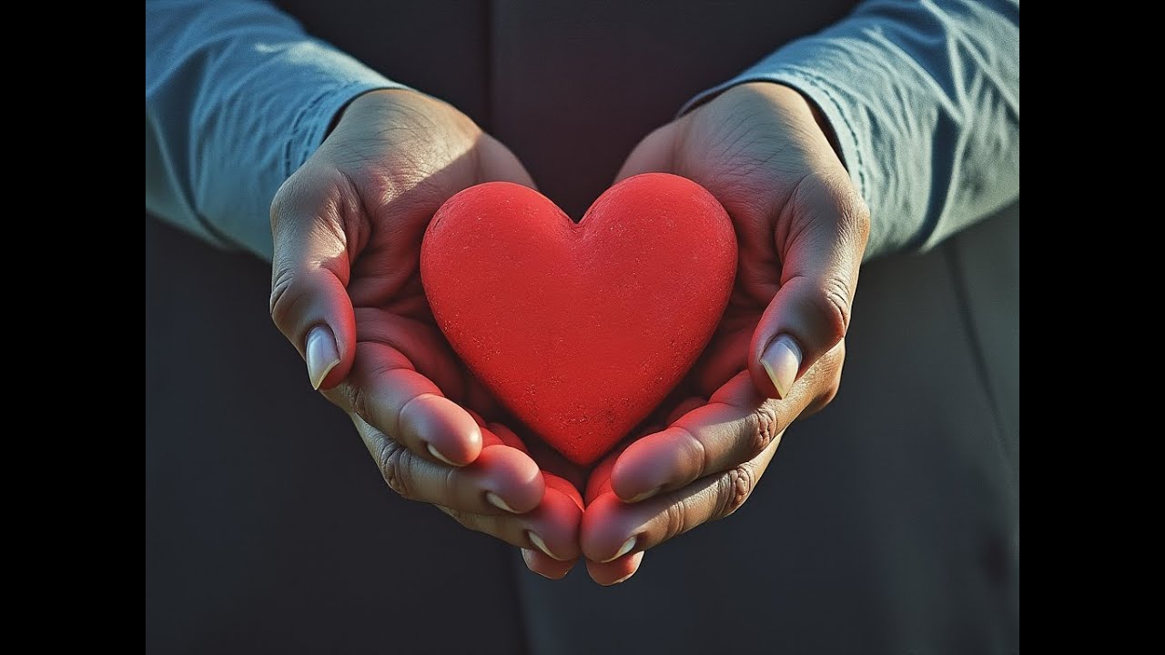 Daily Devo #96: Dr. Paul Cook "Submitting to Jesus" - YouTube