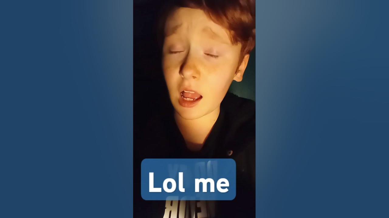 December 16, 2024 - YouTube