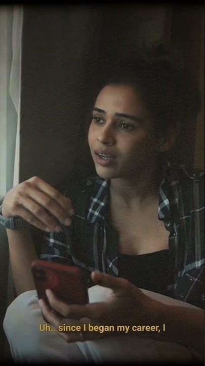 Putting Language(Intro) into context - YouTube