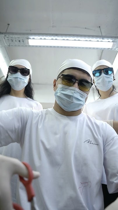 🧑🏻‍⚕️Операция по спасению стиля мы создаём пижамы которые хочется