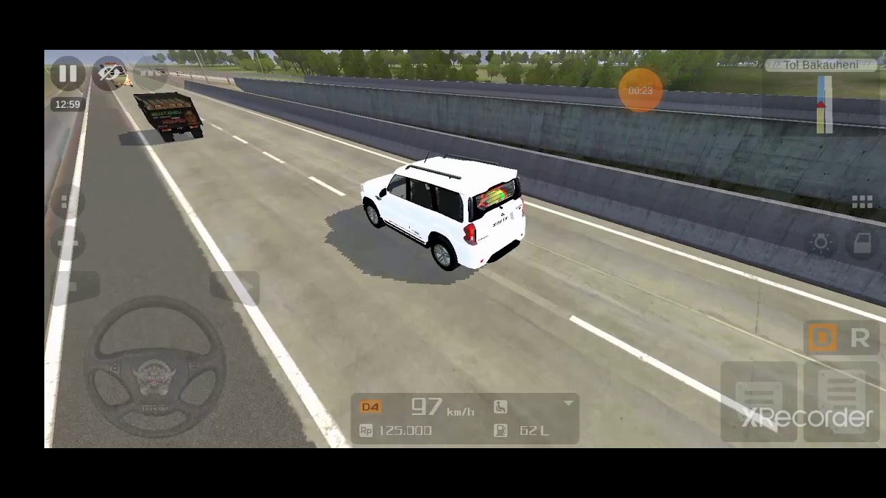 mahindra scorpio 2021 new model, scorpio top speed test, mahindra ...
