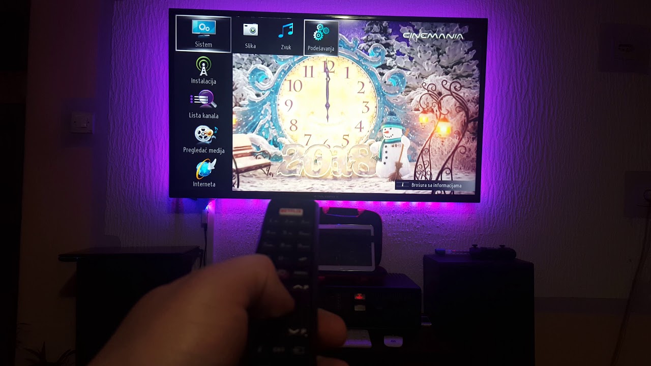 How To Remove Ads On Tv YouTube how-to-remove-ads-on-tv-youtube