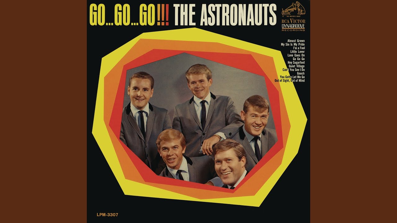 Hey Sugarfoot - YouTube