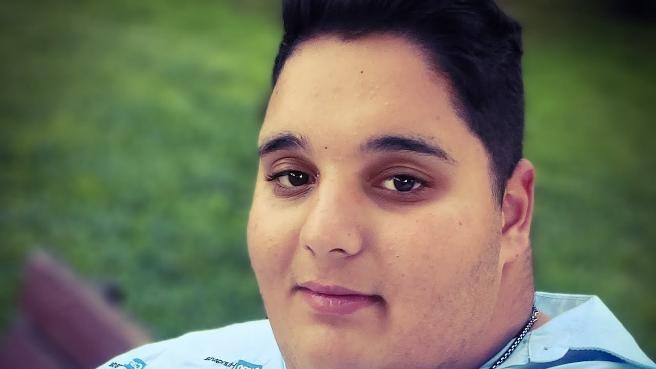 Rácz Géza .kicsi Beszélgetés! 🥰🙏 - YouTube