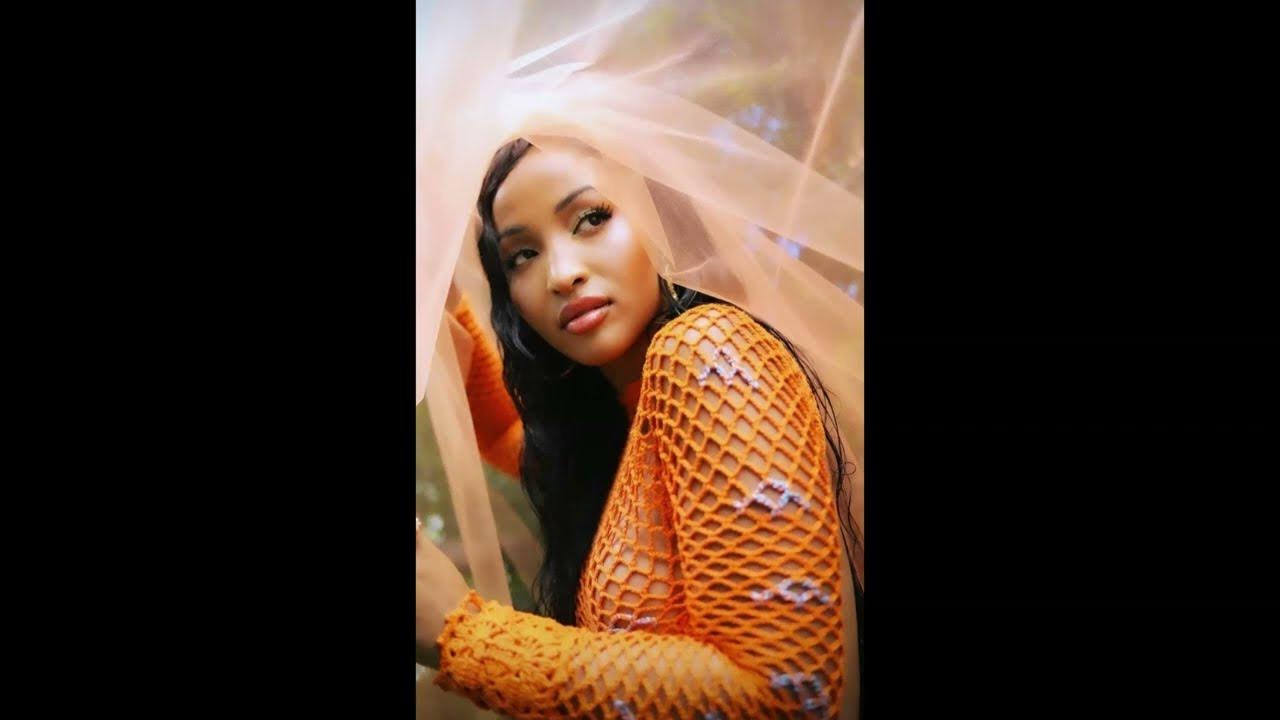 Shenseea Type Beat x Dancehall Riddim Instrumental 2024 - SHADOWS - YouTube