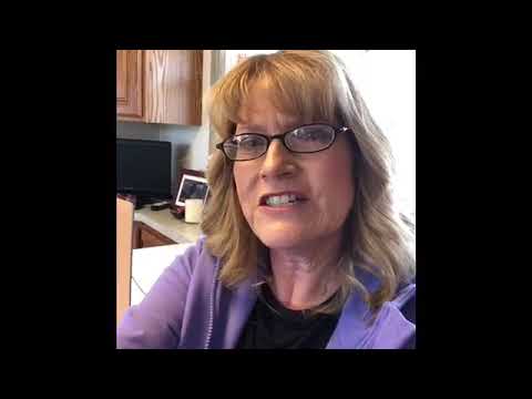 Book Head Heart (BHH) - YouTube