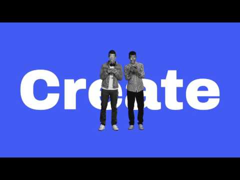 BANGERS APP: Play. Remix. Create.