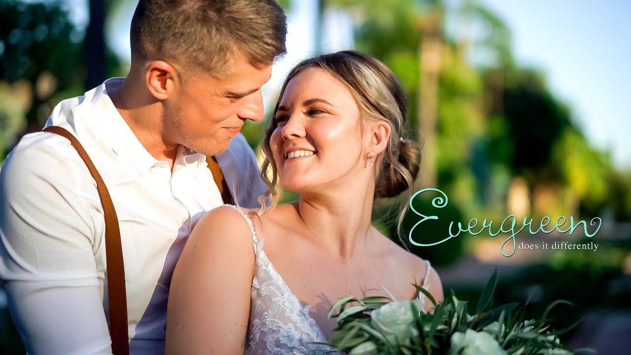 Sammy & Joe - HIGHLIGHTS at Lew Hoad Mijas - YouTube