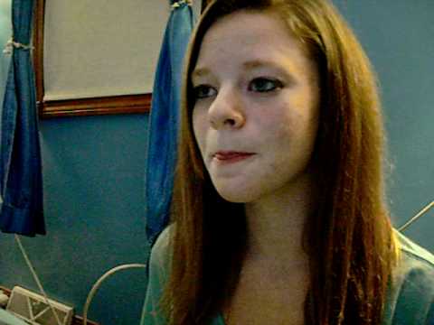 Hit The Lights - Selena Gomez (Cover)