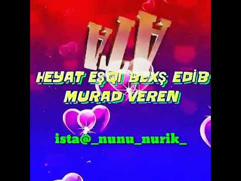 Cox gozel  mahnı