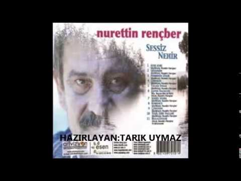 Nurettin Rençber- Sessiz Nehir (2014)