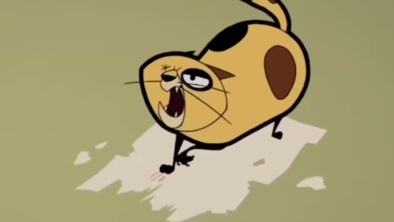 Mr.Bean YTP! (Mr.Bean Hates Scrapper!) - YouTube