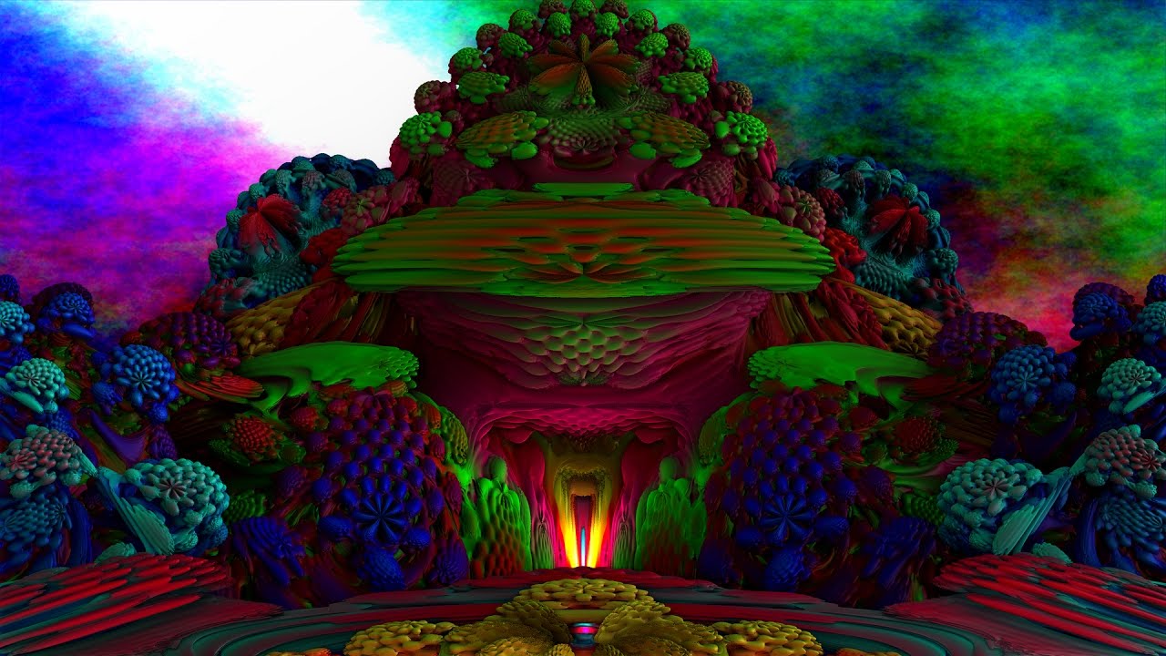 Tinnitus Mindfulness Meditation + WIND & RAIN (3 Hours, Pure Binaural ...