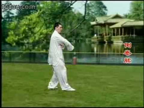 56 Chen Sword,WHF.flv